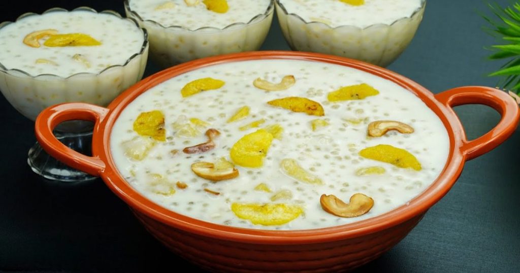 പാൽ വാഴക്ക ഇഷ്ടമാണോ ? കുറഞ്ഞ ചേരുവയിൽ ഒരു അടാർ ഐറ്റം തന്നെ ...