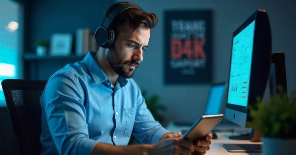 Data Entry Executive in Dubai - Al Haktur IT Solutions Dubai - 1 super